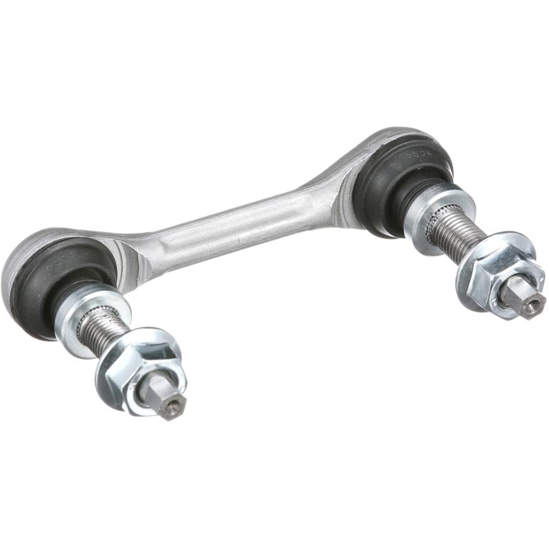Delphi TC5397 Front Stabilizer Bar Link | XDP