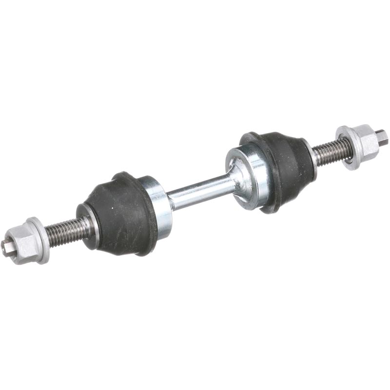 Delphi TC5641 Front Stabilizer Bar Link | XDP