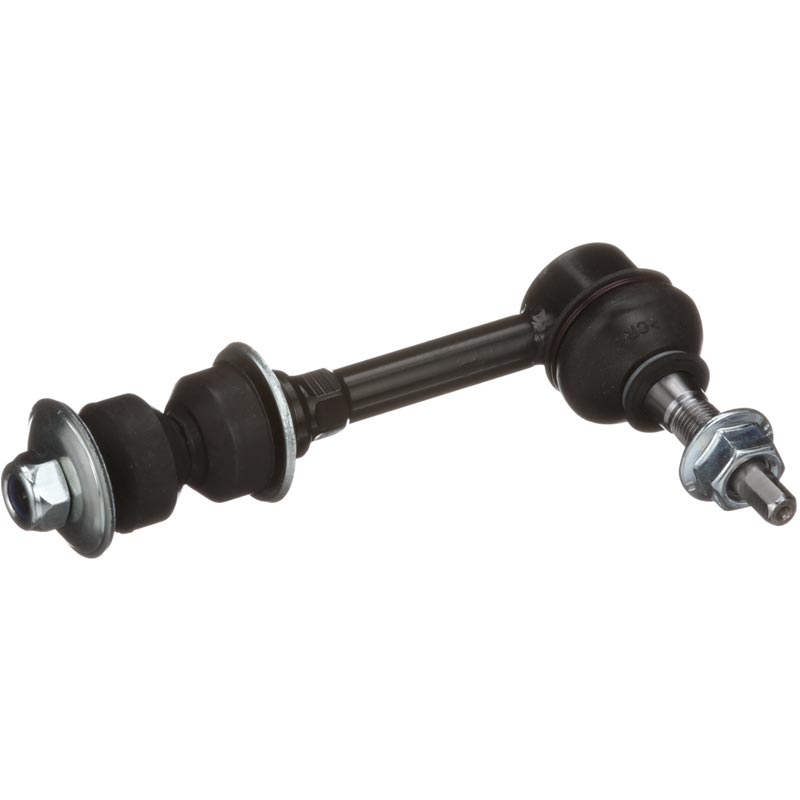 Delphi TC5675 Front Stabilizer Bar Link | XDP
