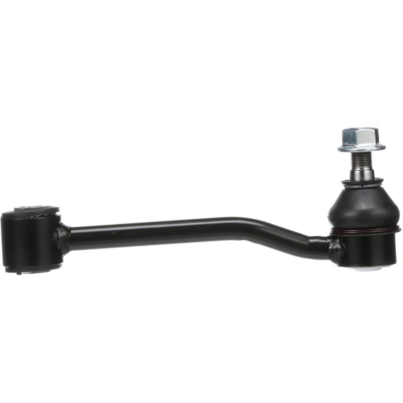 Delphi TC5677 Rear Stabilizer Bar Link | XDP