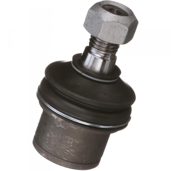 Delphi TC5696 Lower Ball Joint | XDP