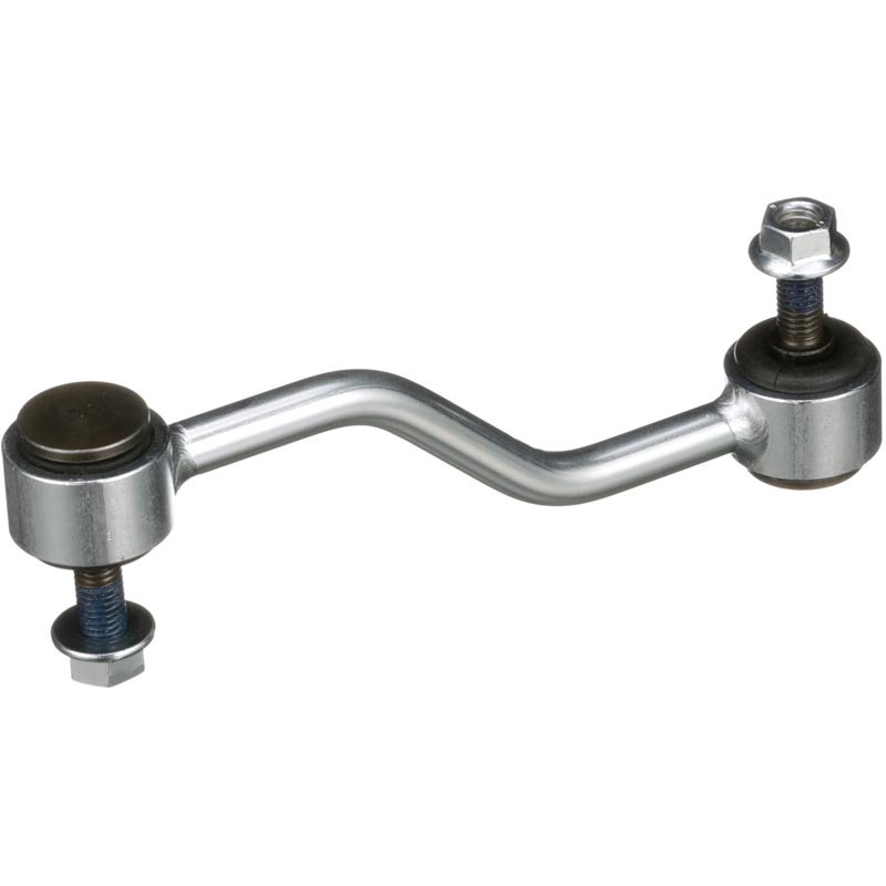 Delphi TC5742 Rear Stabilizer Bar Link | XDP