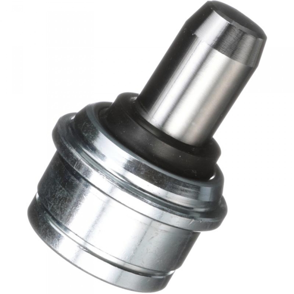Delphi TC5796 Upper Ball Joint | XDP