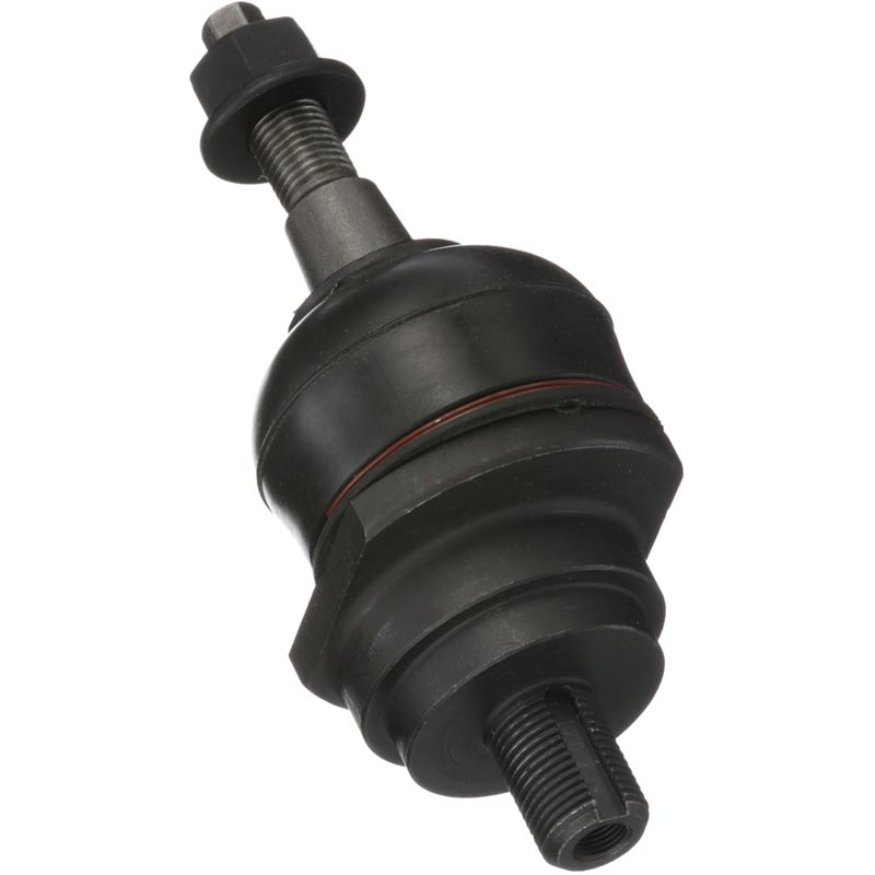 Delphi TC5844 Upper Ball Joint | XDP