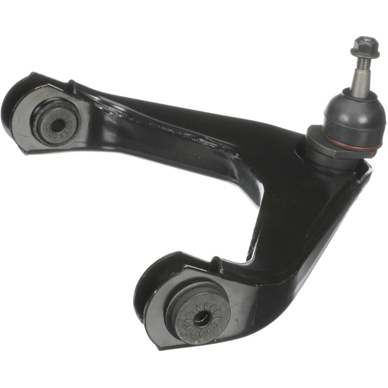 Delphi TC5846 Front Upper Control Arm | XDP