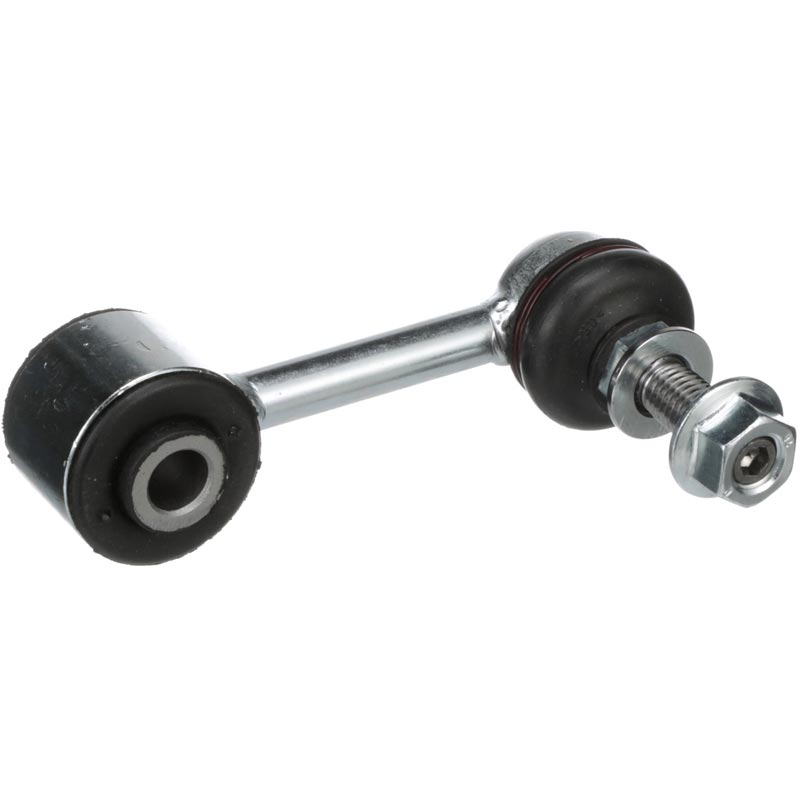 Delphi TC5857 Rear Stabilizer Bar Link | XDP