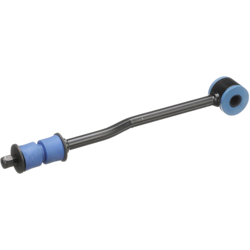 Delphi TC5899 Rear Stabilizer Bar Link | XDP