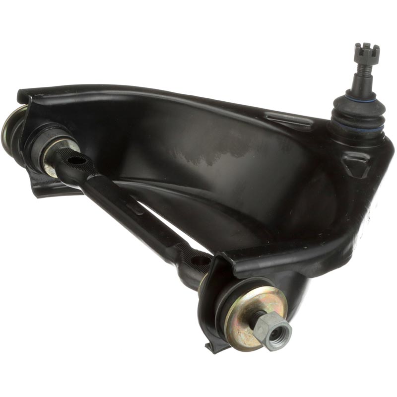 Delphi TC5923 Front Upper Control Arm | XDP