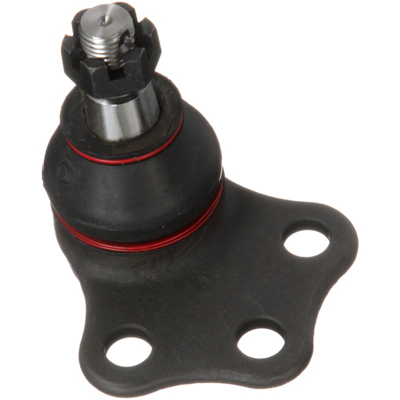 Delphi TC5935 Upper Ball Joint | XDP