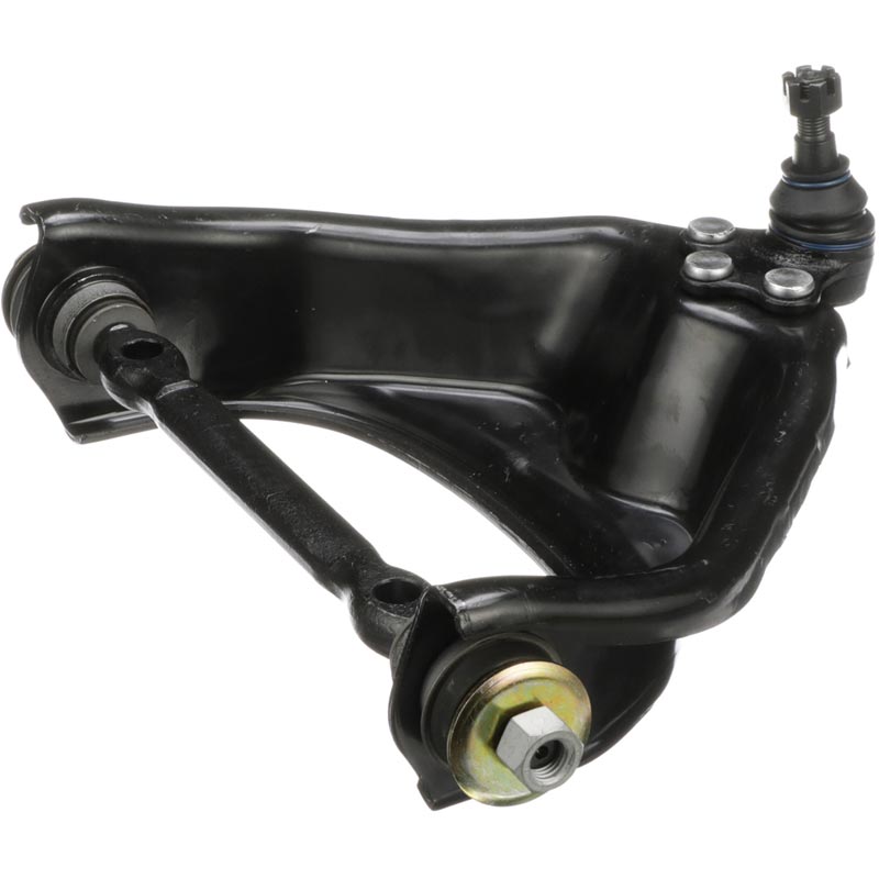 Delphi TC5940 Front Upper Control Arm | XDP