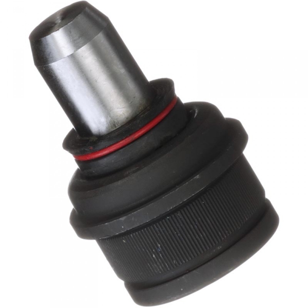 Delphi TC6016 Upper Ball Joint | XDP
