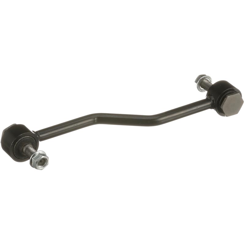 Delphi TC6018 Rear Stabilizer Bar Link | XDP