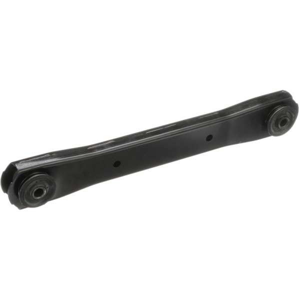 Delphi TC6024 Front Upper Control Arm | XDP