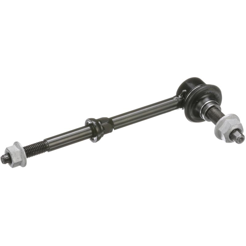 Delphi TC6035 Front Stabilizer Bar Link | XDP