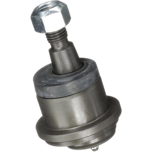 Delphi TC6047 Upper Ball Joint | XDP
