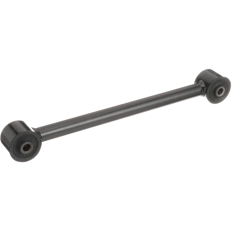 Delphi TC6146 Front Lower Control Arm | XDP