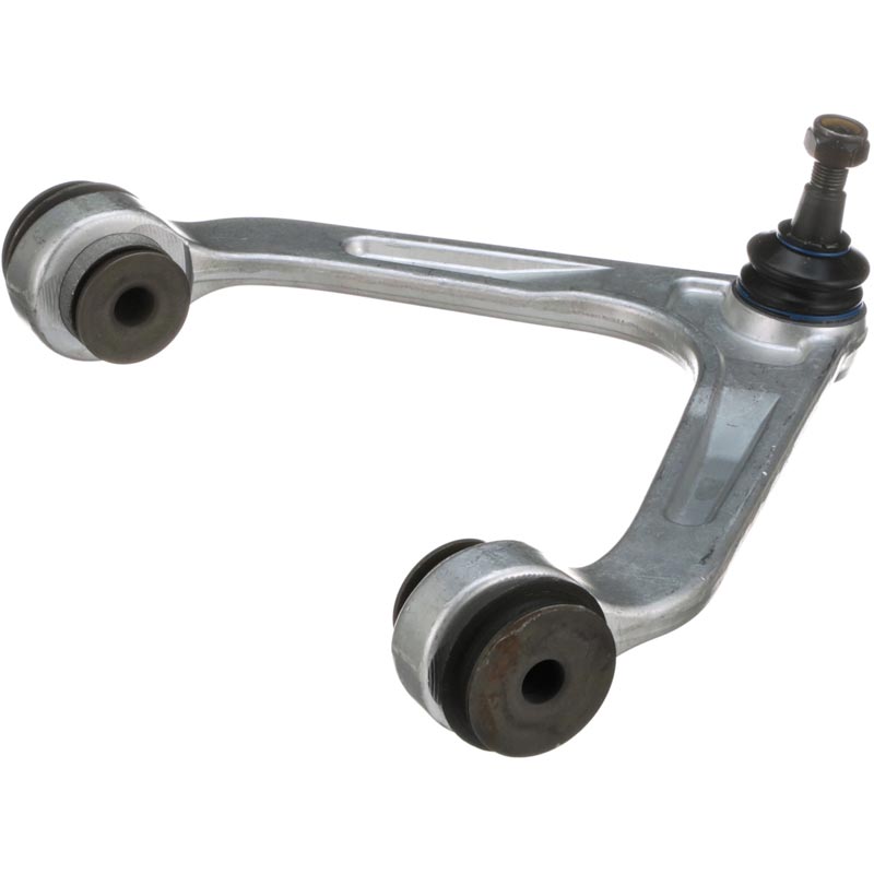 Delphi TC6164 Front Upper Control Arm | XDP