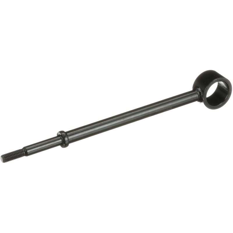 Delphi TC6183 Stabilizer Bar Link | XDP