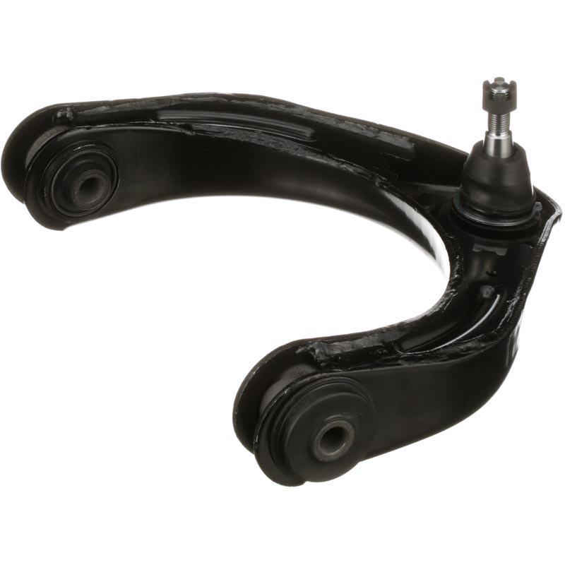 Delphi TC6209 Front Upper Control Arm | XDP
