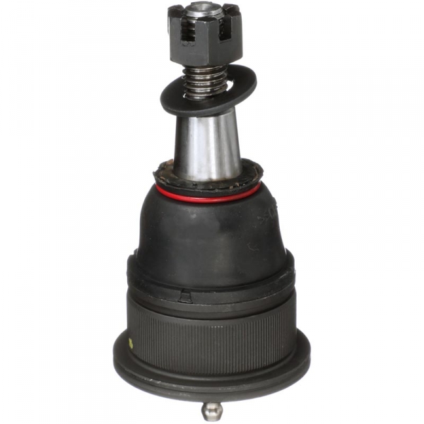 Delphi TC6232 Upper Ball Joint | XDP