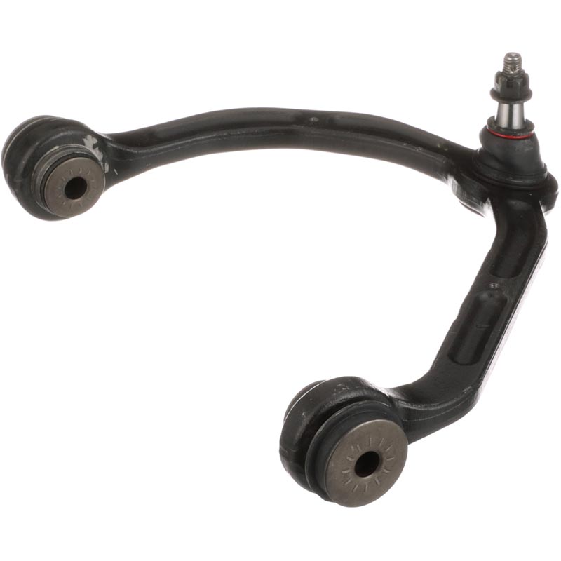 Delphi TC6235 Front Upper Control Arm (Left) | XDP