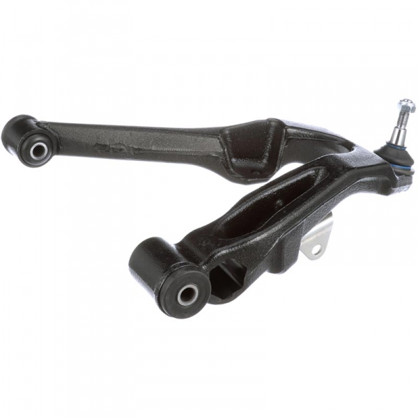 Delphi TC6239 Front Lower Control Arm (Left) | XDP