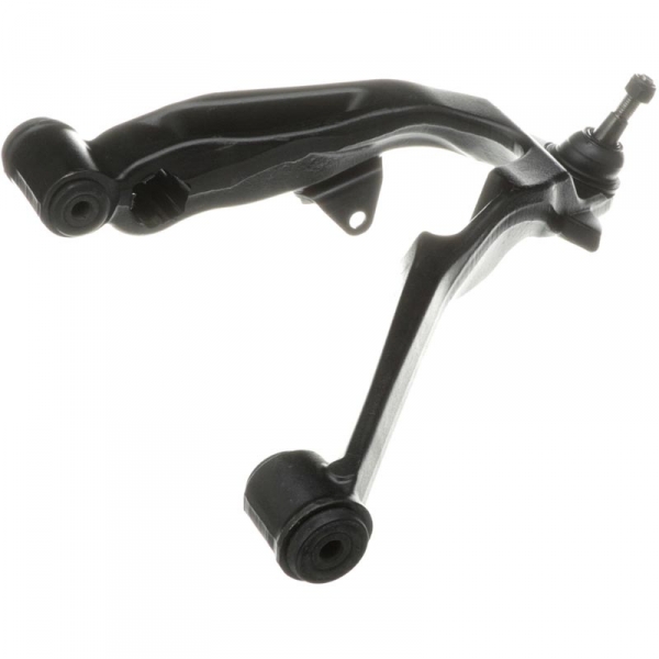 Delphi TC6241 Front Lower Control Arm (Right) | XDP