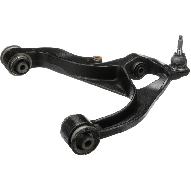 Delphi TC6308 Front Lower Control Arm (Left) | XDP