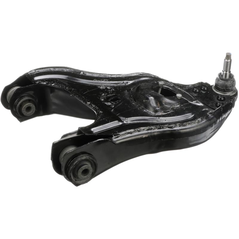 Delphi TC6354 Front Lower Control Arm (Right) | XDP