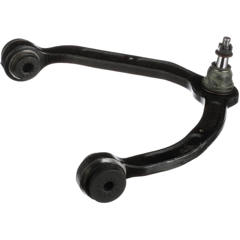 Delphi TC6363 Front Upper Control Arm (Right) | XDP