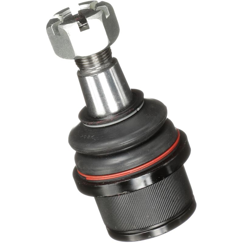 Delphi TC6375 Lower Ball Joint | XDP