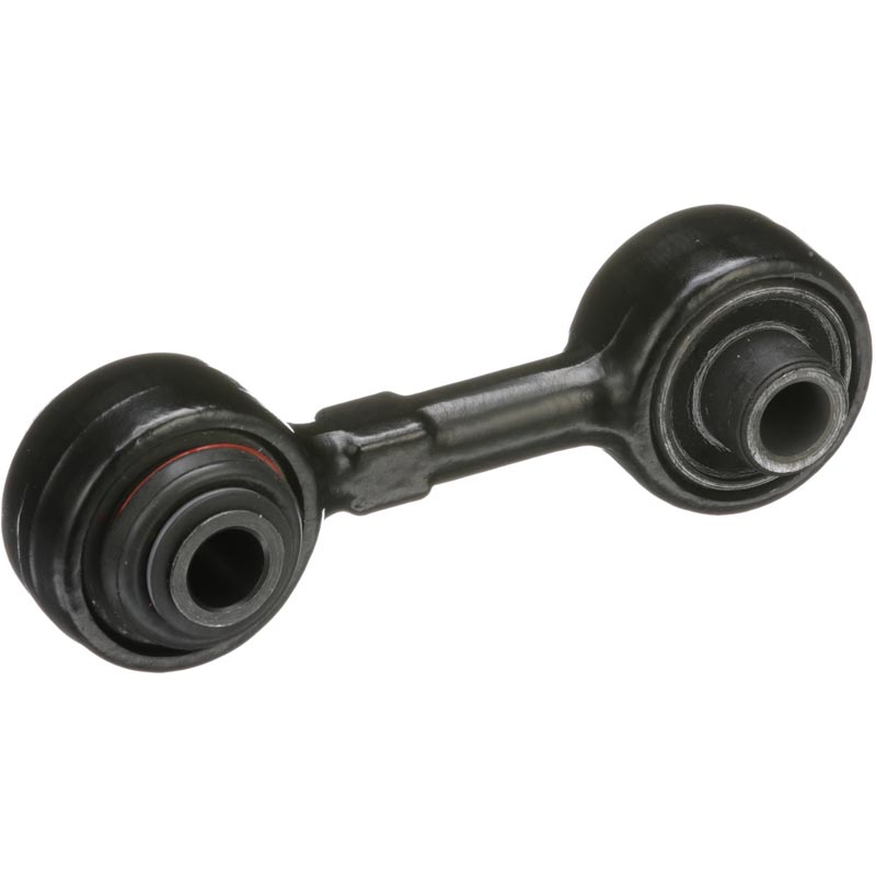Delphi TC6378 Front Stabilizer Bar Link | XDP