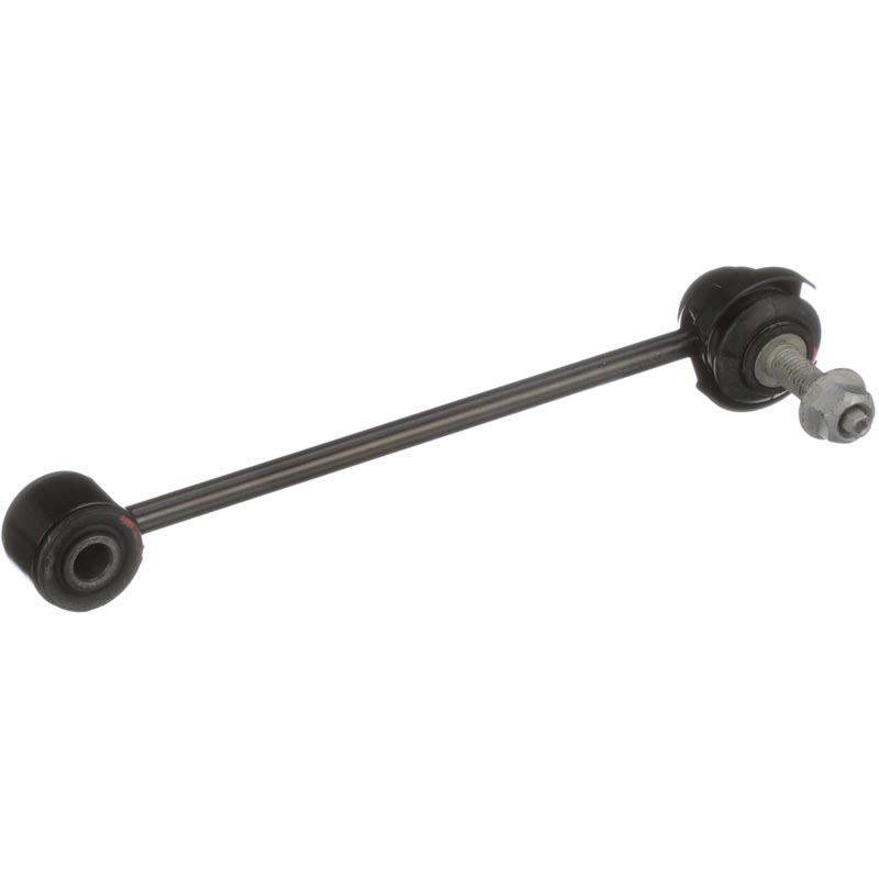 Delphi TC6437 Rear Stabilizer Bar Link | XDP