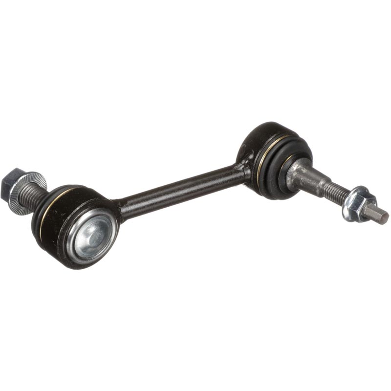 Delphi TC6438 Front Stabilizer Bar Link | XDP