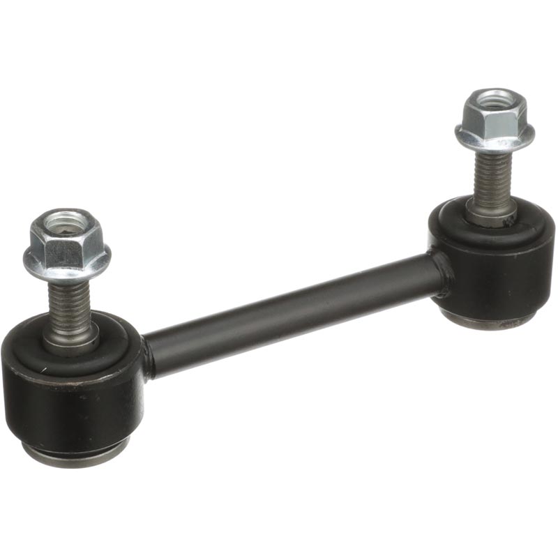 Delphi TC6443 Rear Stabilizer Bar Link | XDP