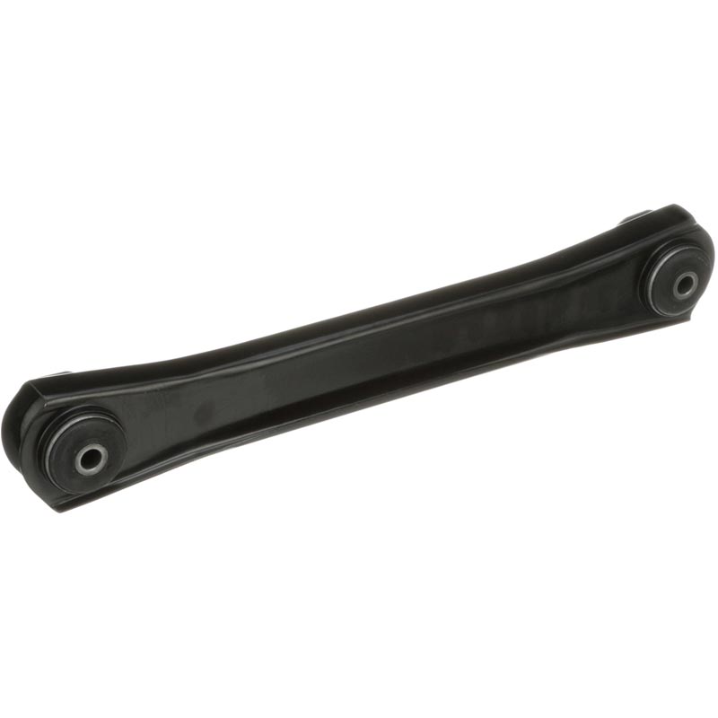 Delphi TC6594 Front Lower Control Arm | XDP