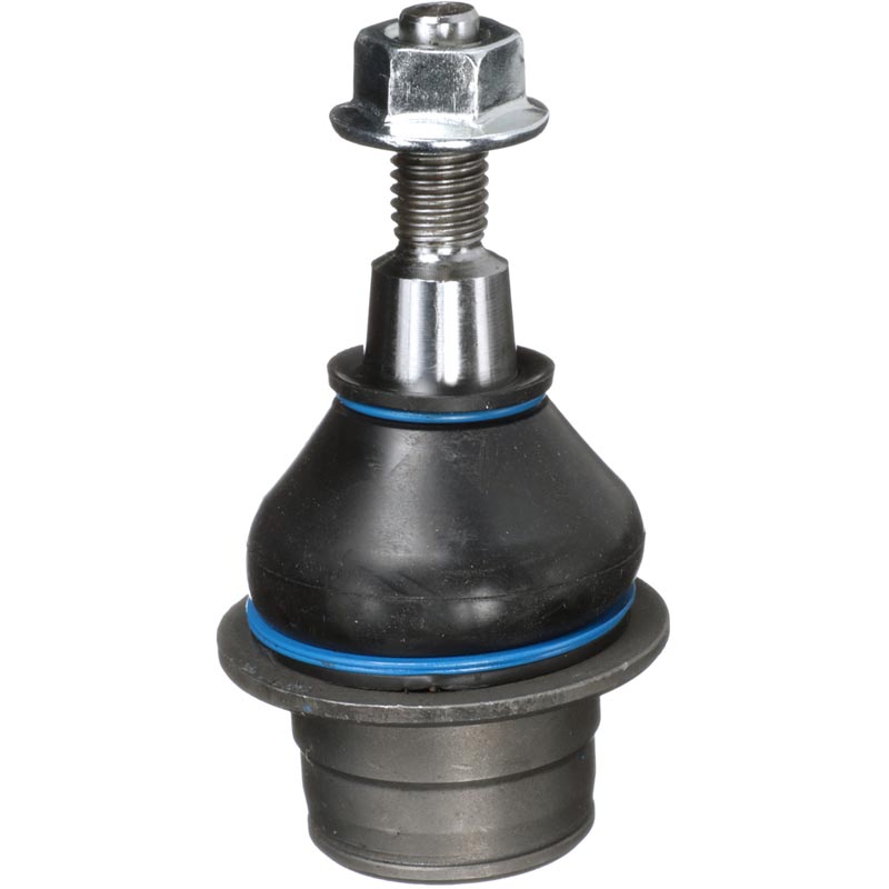 Delphi TC6724 Lower Ball Joint | XDP
