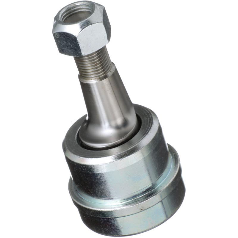 Delphi TC6731 Upper Ball Joint | XDP