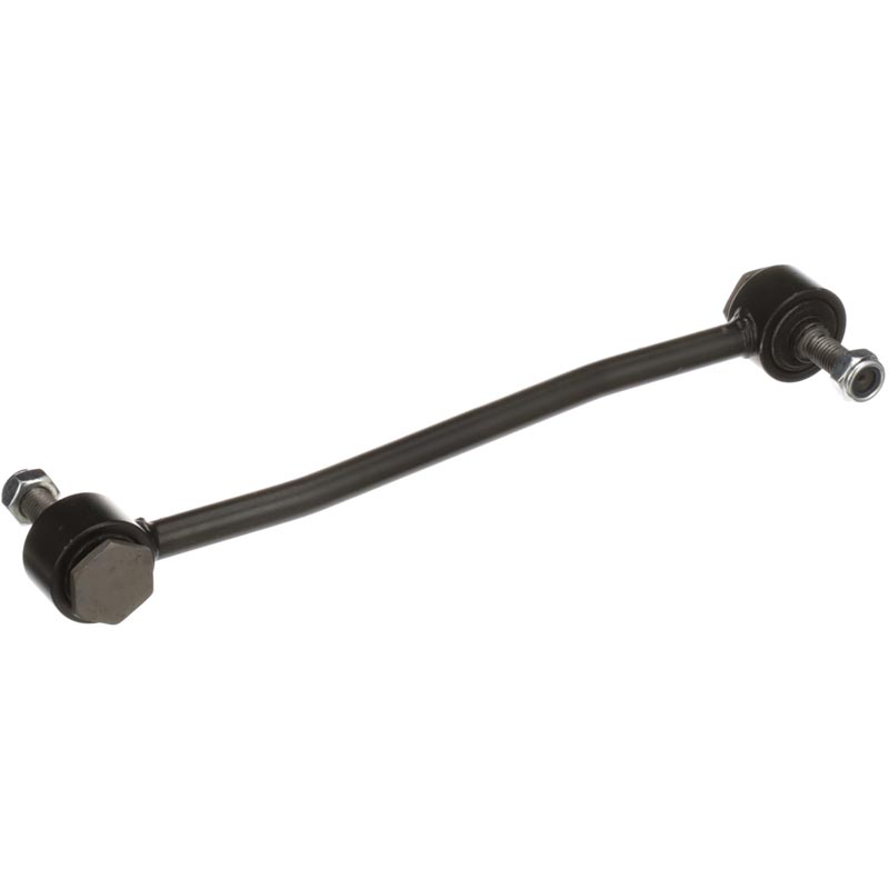 Delphi TC6767 Rear Stabilizer Bar Link | XDP