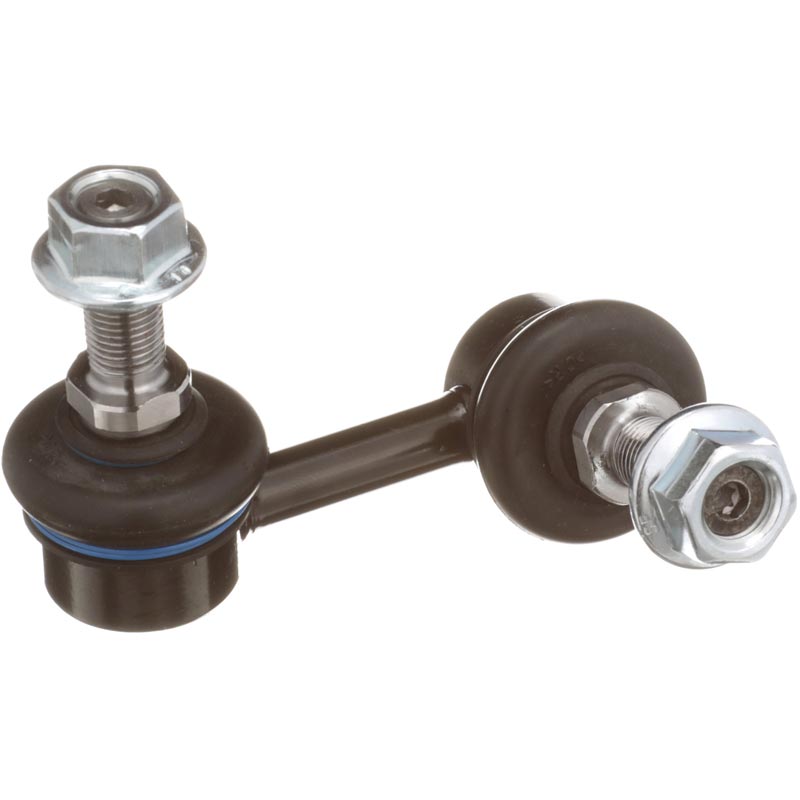 Delphi TC6819 Front Stabilizer Bar Link Kit (Right) | XDP