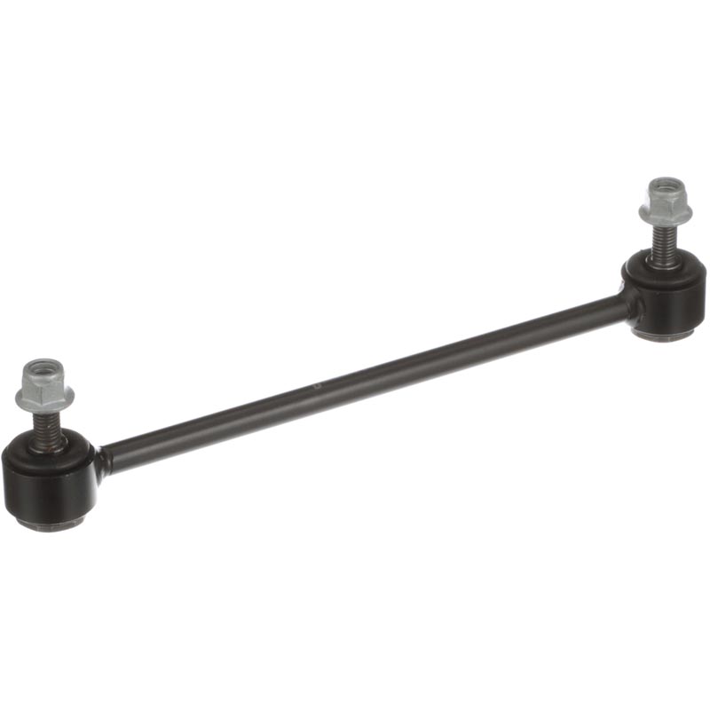 Delphi TC6838 Rear Stabilizer Bar Link | XDP