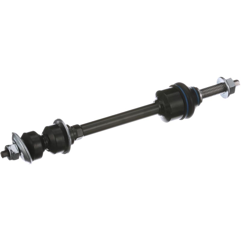 Delphi TC6952 Front Stabilizer Bar Link | XDP