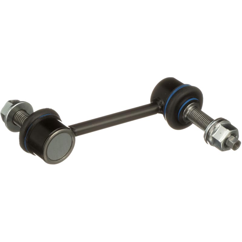 Delphi TC7359 Front Stabilizer Bar Link | XDP