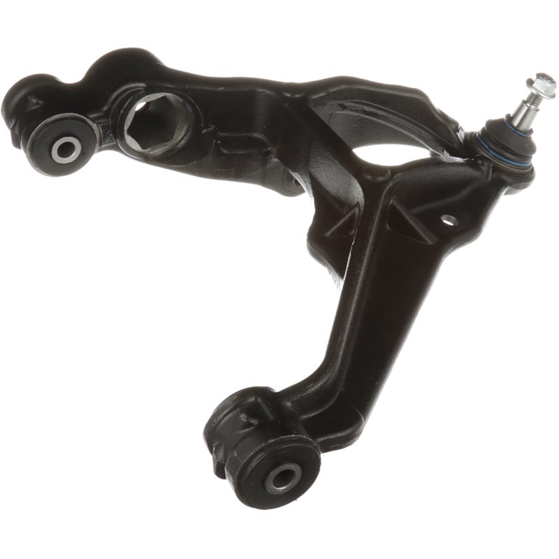 Delphi TC7426 Front Lower Control Arm (Right) | XDP