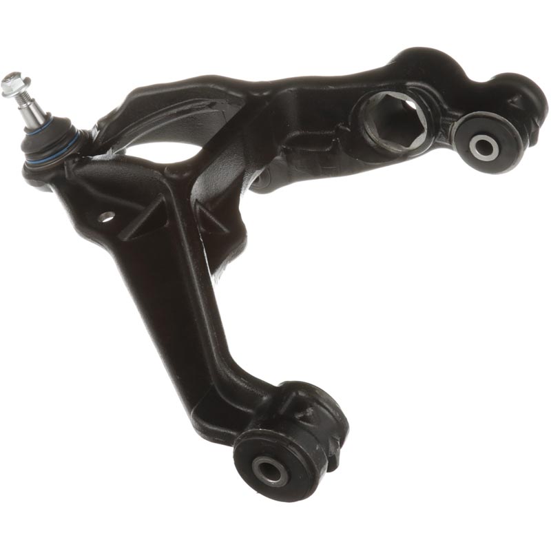 Delphi TC7427 Front Lower Control Arm (Left) | XDP