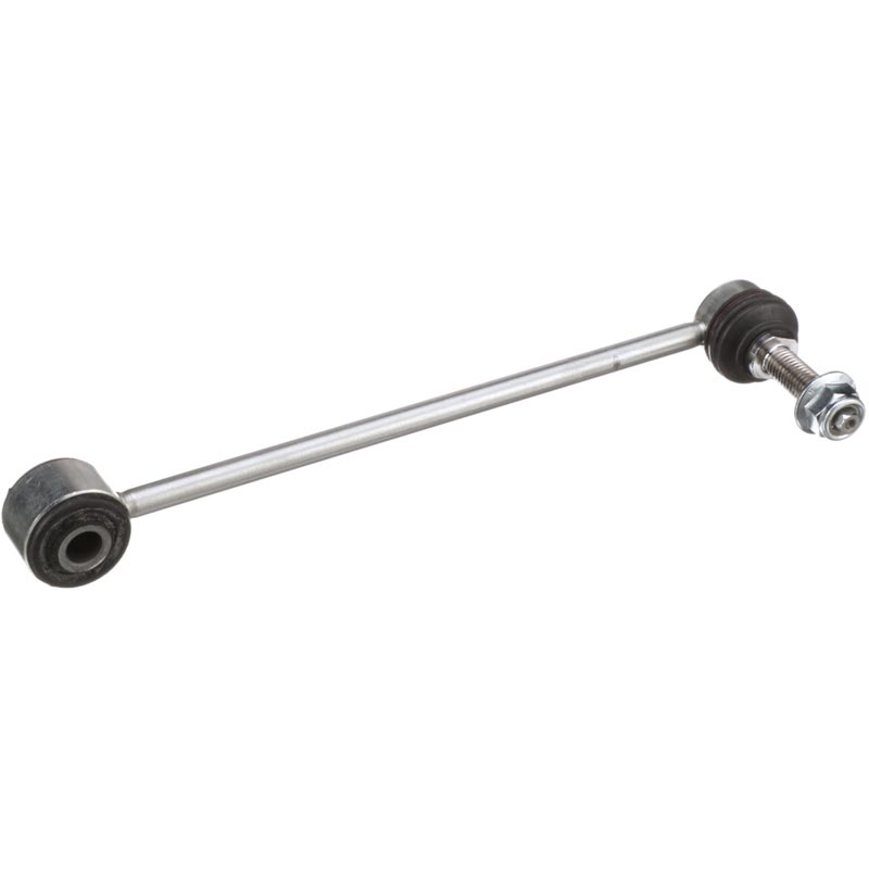 Delphi TC7579 Rear Stabilizer Bar Link | XDP