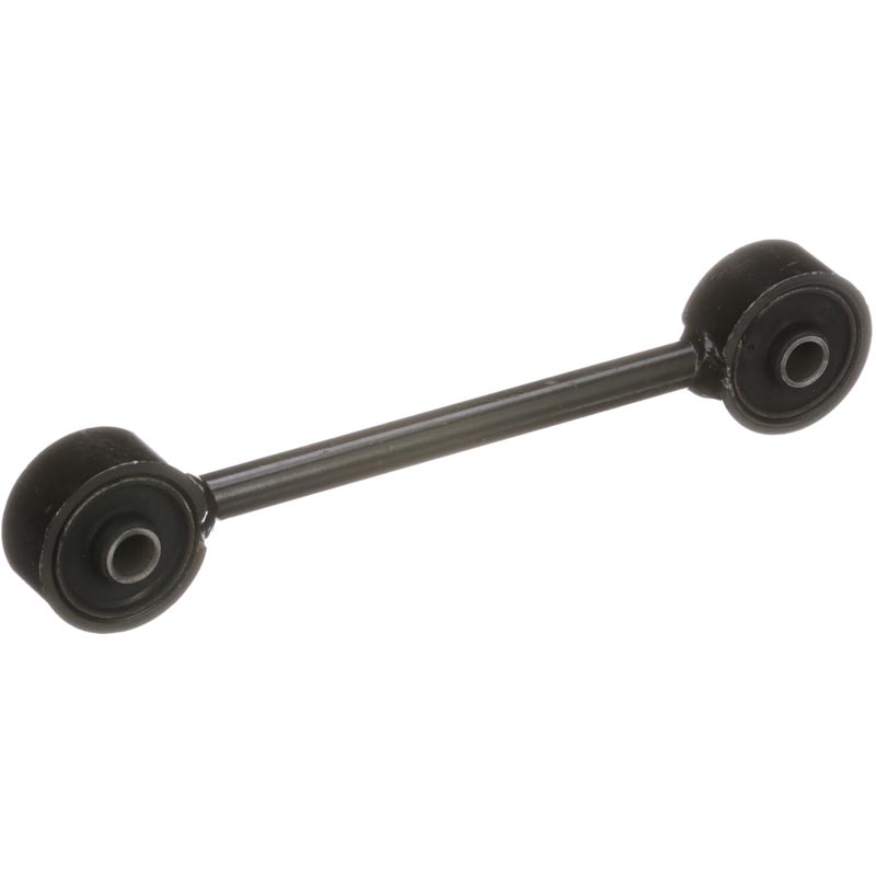 Delphi TC7672 Front Stabilizer Bar Link | XDP