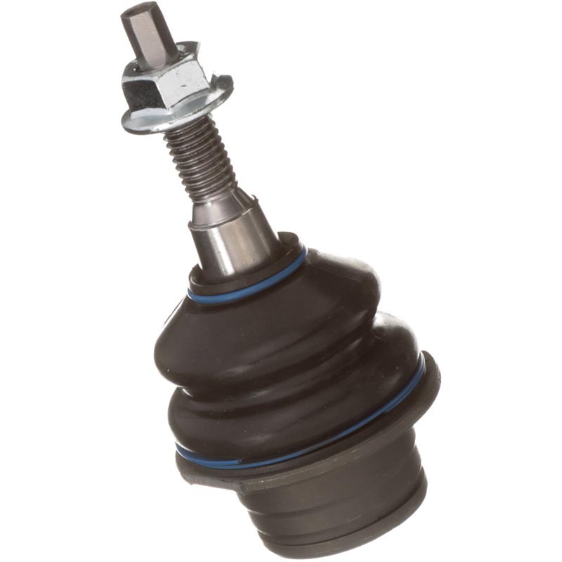 Delphi TC7869 Upper Ball Joint | XDP
