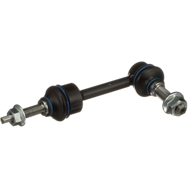 Delphi TC7883 Front Stabilizer Bar Link | XDP