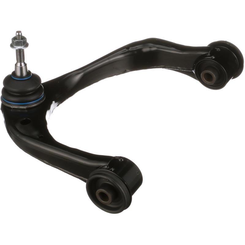 Delphi TC7997 Front Upper Control Arm (Right) | XDP